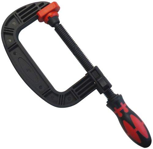 &nbsp;メーカー&nbsp;三共コーポレーション&nbsp;商品カテゴリ&nbsp;レンチ＞ソケットレンチ&nbsp;発送目安&nbsp;1〜2週間以内に発送予定&nbsp;お支払方法&nbsp;銀行振込・クレジットカード&nbsp;送...