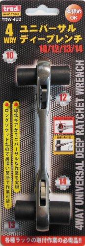 &nbsp;メーカー&nbsp;三共コーポレーション&nbsp;商品カテゴリ&nbsp;スパナ＞片口スパナ(コンビネーションレンチ)&nbsp;発送目安&nbsp;1〜2週間以内に発送予定&nbsp;お支払方法&nbsp;銀行振込・クレジッ...