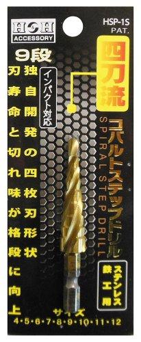 &nbsp;メーカー&nbsp;三共コーポレーション&nbsp;商品カテゴリ&nbsp;切削工具(産業・研究開発用品)＞ドリルビット&nbsp;発送目安&nbsp;1〜2週間以内に発送予定&nbsp;お支払方法&nbsp;銀行振込・クレジッ...