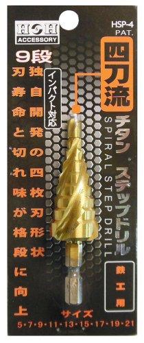 &nbsp;メーカー&nbsp;三共コーポレーション&nbsp;商品カテゴリ&nbsp;切削工具(産業・研究開発用品)＞ドリルビット&nbsp;発送目安&nbsp;1〜2週間以内に発送予定&nbsp;お支払方法&nbsp;銀行振込・クレジッ...