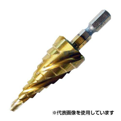 &nbsp;メーカー&nbsp;三共コーポレーション&nbsp;商品カテゴリ&nbsp;切削工具(産業・研究開発用品)＞ドリルビット&nbsp;発送目安&nbsp;1〜2週間以内に発送予定&nbsp;お支払方法&nbsp;銀行振込・クレジッ...