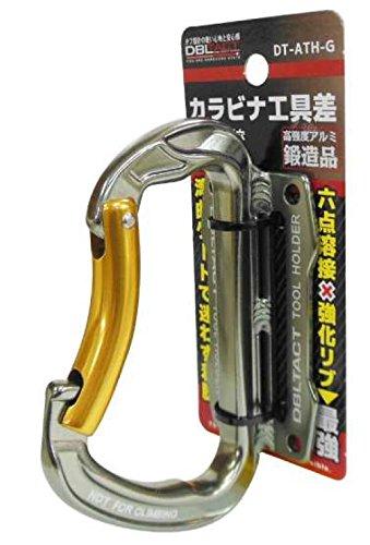 &nbsp;メーカー&nbsp;三共コーポレーション&nbsp;商品カテゴリ&nbsp;工具差し・収納用品＞工具差し&nbsp;発送目安&nbsp;1〜2週間以内に発送予定&nbsp;お支払方法&nbsp;銀行振込・クレジットカード&nbs...