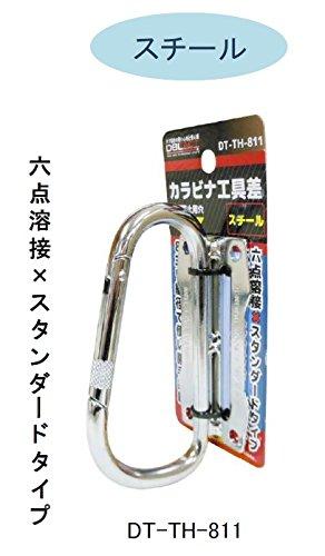 &nbsp;メーカー&nbsp;三共コーポレーション&nbsp;商品カテゴリ&nbsp;工具差し・収納用品＞工具差し&nbsp;発送目安&nbsp;1〜2週間以内に発送予定&nbsp;お支払方法&nbsp;銀行振込・クレジットカード&nbs...