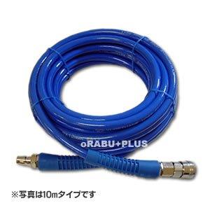 &nbsp;メーカー&nbsp;三共コーポレーション&nbsp;商品カテゴリ&nbsp;切削工具(電動)＞旋盤&nbsp;発送目安&nbsp;1〜2週間以内に発送予定&nbsp;お支払方法&nbsp;銀行振込・クレジットカード&nbsp;送...