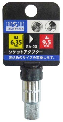 &nbsp;メーカー&nbsp;三共コーポレーション&nbsp;商品カテゴリ&nbsp;レンチ＞ソケットレンチ&nbsp;発送目安&nbsp;1〜2週間以内に発送予定&nbsp;お支払方法&nbsp;銀行振込・クレジットカード&nbsp;送...