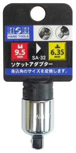 &nbsp;メーカー&nbsp;三共コーポレーション&nbsp;商品カテゴリ&nbsp;レンチ＞ソケットレンチ&nbsp;発送目安&nbsp;1〜2週間以内に発送予定&nbsp;お支払方法&nbsp;銀行振込・クレジットカード&nbsp;送...