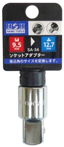 &nbsp;メーカー&nbsp;三共コーポレーション&nbsp;商品カテゴリ&nbsp;レンチ＞ソケットレンチ&nbsp;発送目安&nbsp;1週間以内に発送予定&nbsp;お支払方法&nbsp;銀行振込・クレジットカード&nbsp;送料&...