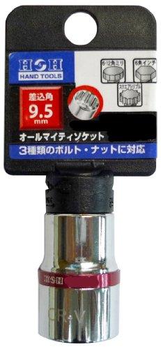 &nbsp;メーカー&nbsp;三共コーポレーション&nbsp;商品カテゴリ&nbsp;ソケット＞ソケットレンチアクセサリ&nbsp;発送目安&nbsp;1〜2週間以内に発送予定&nbsp;お支払方法&nbsp;銀行振込・クレジットカード&...