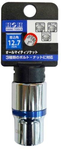 &nbsp;メーカー&nbsp;三共コーポレーション&nbsp;商品カテゴリ&nbsp;ソケット＞ソケットレンチアクセサリ&nbsp;発送目安&nbsp;1〜2週間以内に発送予定&nbsp;お支払方法&nbsp;銀行振込・クレジットカード&...