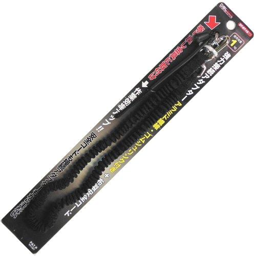 &nbsp;メーカー&nbsp;三共コーポレーション&nbsp;商品カテゴリ&nbsp;墜落制止用器具＞ハーネス型墜落防止用器具&nbsp;発送目安&nbsp;1〜2週間以内に発送予定&nbsp;お支払方法&nbsp;銀行振込・クレジットカ...