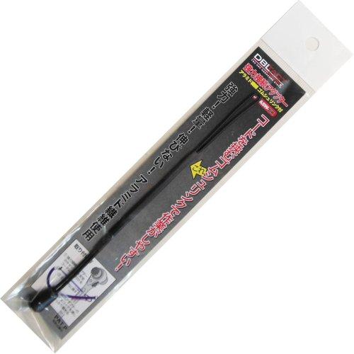 &nbsp;メーカー&nbsp;三共コーポレーション&nbsp;商品カテゴリ&nbsp;墜落制止用器具＞ハーネス型墜落防止用器具&nbsp;発送目安&nbsp;1〜2週間以内に発送予定&nbsp;お支払方法&nbsp;銀行振込・クレジットカ...