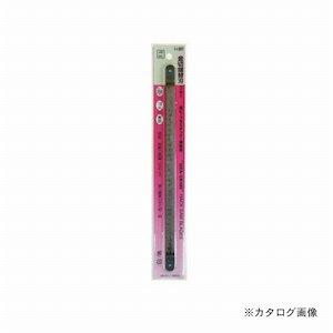 &nbsp;メーカー&nbsp;三共コーポレーション&nbsp;商品カテゴリ&nbsp;電動工具パーツ・アクセサリ＞刃物研磨機アクセサリ&nbsp;発送目安&nbsp;1〜2週間以内に発送予定&nbsp;お支払方法&nbsp;銀行振込・クレ...
