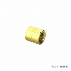 &nbsp;メーカー&nbsp;三共コーポレーション&nbsp;商品カテゴリ&nbsp;切削工具(電動)＞旋盤&nbsp;発送目安&nbsp;1〜2週間以内に発送予定&nbsp;お支払方法&nbsp;銀行振込・クレジットカード&nbsp;送...