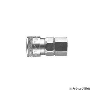 &nbsp;メーカー&nbsp;三共コーポレーション&nbsp;商品カテゴリ&nbsp;継手(産業・研究開発用品)＞配管用継手&nbsp;発送目安&nbsp;1〜2週間以内に発送予定&nbsp;お支払方法&nbsp;銀行振込・クレジットカー...