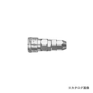 &nbsp;メーカー&nbsp;三共コーポレーション&nbsp;商品カテゴリ&nbsp;継手(産業・研究開発用品)＞配管用継手&nbsp;発送目安&nbsp;1〜2週間以内に発送予定&nbsp;お支払方法&nbsp;銀行振込・クレジットカー...
