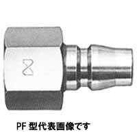 &nbsp;メーカー&nbsp;三共コーポレーション&nbsp;商品カテゴリ&nbsp;継手(産業・研究開発用品)＞配管用継手&nbsp;発送目安&nbsp;1〜2週間以内に発送予定&nbsp;お支払方法&nbsp;銀行振込・クレジットカー...