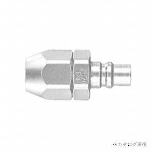&nbsp;メーカー&nbsp;三共コーポレーション&nbsp;商品カテゴリ&nbsp;エア工具パーツ・アクセサリ＞ジョイント・継手&nbsp;発送目安&nbsp;1〜2週間以内に発送予定&nbsp;お支払方法&nbsp;銀行振込・クレジッ...