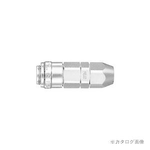 &nbsp;メーカー&nbsp;三共コーポレーション&nbsp;商品カテゴリ&nbsp;エア工具パーツ・アクセサリ＞ジョイント・継手&nbsp;発送目安&nbsp;1〜2週間以内に発送予定&nbsp;お支払方法&nbsp;銀行振込・クレジッ...