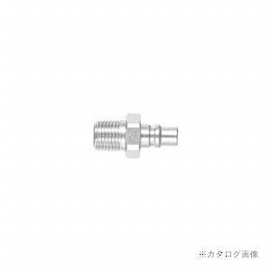 &nbsp;メーカー&nbsp;三共コーポレーション&nbsp;商品カテゴリ&nbsp;継手(産業・研究開発用品)＞配管用継手&nbsp;発送目安&nbsp;1〜2週間以内に発送予定&nbsp;お支払方法&nbsp;銀行振込・クレジットカー...