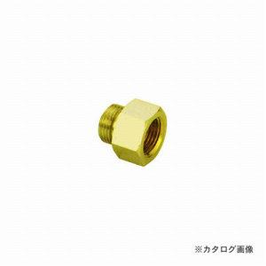 &nbsp;メーカー&nbsp;三共コーポレーション&nbsp;商品カテゴリ&nbsp;切削工具(電動)＞旋盤&nbsp;発送目安&nbsp;1〜2週間以内に発送予定&nbsp;お支払方法&nbsp;銀行振込・クレジットカード&nbsp;送...