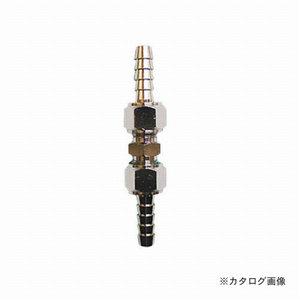 &nbsp;メーカー&nbsp;三共コーポレーション&nbsp;商品カテゴリ&nbsp;切削工具(電動)＞旋盤&nbsp;発送目安&nbsp;1〜2週間以内に発送予定&nbsp;お支払方法&nbsp;銀行振込・クレジットカード&nbsp;送...