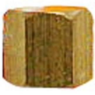 &nbsp;メーカー&nbsp;三共コーポレーション&nbsp;商品カテゴリ&nbsp;切削工具(電動)＞旋盤&nbsp;発送目安&nbsp;1〜2週間以内に発送予定&nbsp;お支払方法&nbsp;銀行振込・クレジットカード&nbsp;送...