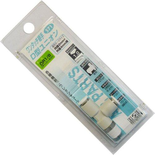 &nbsp;メーカー&nbsp;三共コーポレーション&nbsp;商品カテゴリ&nbsp;切削工具(電動)＞旋盤&nbsp;発送目安&nbsp;1〜2週間以内に発送予定&nbsp;お支払方法&nbsp;銀行振込・クレジットカード&nbsp;送...