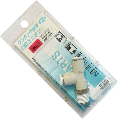 &nbsp;メーカー&nbsp;三共コーポレーション&nbsp;商品カテゴリ&nbsp;切削工具(電動)＞旋盤&nbsp;発送目安&nbsp;1〜2週間以内に発送予定&nbsp;お支払方法&nbsp;銀行振込・クレジットカード&nbsp;送...