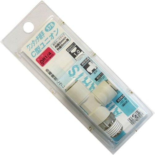 &nbsp;メーカー&nbsp;三共コーポレーション&nbsp;商品カテゴリ&nbsp;切削工具(電動)＞旋盤&nbsp;発送目安&nbsp;1〜2週間以内に発送予定&nbsp;お支払方法&nbsp;銀行振込・クレジットカード&nbsp;送...