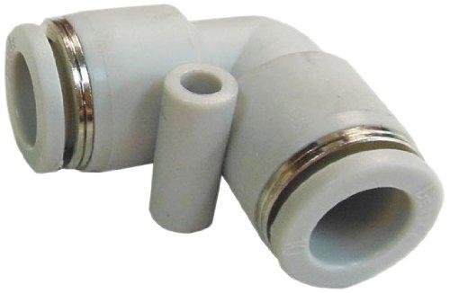 &nbsp;メーカー&nbsp;三共コーポレーション&nbsp;商品カテゴリ&nbsp;切削工具(電動)＞旋盤&nbsp;発送目安&nbsp;1〜2週間以内に発送予定&nbsp;お支払方法&nbsp;銀行振込・クレジットカード&nbsp;送...