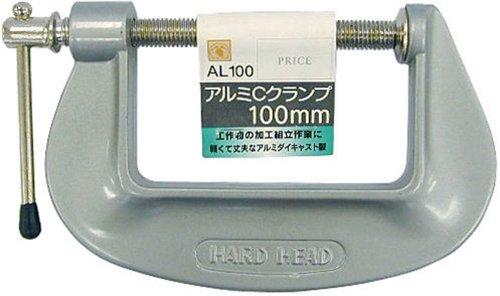 &nbsp;メーカー&nbsp;三共コーポレーション&nbsp;商品カテゴリ&nbsp;クランプ＞Cクランプ&nbsp;発送目安&nbsp;1〜2週間以内に発送予定&nbsp;お支払方法&nbsp;銀行振込・クレジットカード&nbsp;送料...