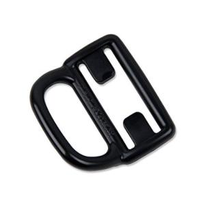 &nbsp;メーカー&nbsp;藤井電工&nbsp;商品カテゴリ&nbsp;墜落制止用器具＞ハーネス型墜落防止用器具&nbsp;発送目安&nbsp;2日〜3日以内に発送予定（土日祝除）&nbsp;お支払方法&nbsp;銀行振込・クレジットカ...