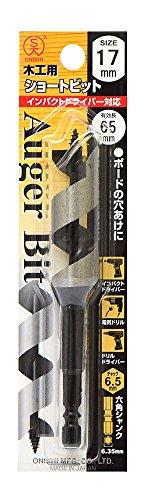 &nbsp;メーカー&nbsp;大西工業&nbsp;商品カテゴリ&nbsp;切削工具(産業・研究開発用品)＞ドリルビット&nbsp;発送目安&nbsp;1週間以内に発送予定&nbsp;お支払方法&nbsp;銀行振込・クレジットカード&nbs...