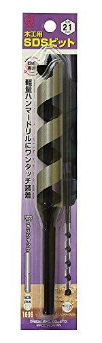 &nbsp;メーカー&nbsp;大西工業&nbsp;商品カテゴリ&nbsp;切削工具(産業・研究開発用品)＞ドリルビット&nbsp;発送目安&nbsp;1週間以内に発送予定&nbsp;お支払方法&nbsp;銀行振込・クレジットカード&nbs...