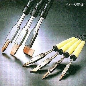 &nbsp;メーカー&nbsp;白光&nbsp;商品カテゴリ&nbsp;ハンダ付け工具＞ハンダゴテ&nbsp;発送目安&nbsp;2日〜3日以内に発送予定（土日祝除）&nbsp;お支払方法&nbsp;銀行振込・クレジットカード&nbsp;送...