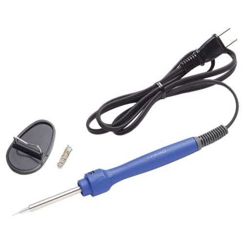 &nbsp;メーカー&nbsp;白光&nbsp;商品カテゴリ&nbsp;ハンダ付け工具＞ハンダゴテ&nbsp;発送目安&nbsp;1日〜2日以内に発送予定（土日祝除）&nbsp;お支払方法&nbsp;銀行振込・クレジットカード&nbsp;送...