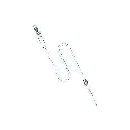 &nbsp;メーカー&nbsp;フルプラ&nbsp;商品カテゴリ&nbsp;作業工具＞工具セット・道具セット&nbsp;発送目安&nbsp;1日〜2日以内に発送予定（土日祝除）&nbsp;お支払方法&nbsp;銀行振込・クレジットカード&n...
