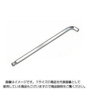 &nbsp;メーカー&nbsp;エイト&nbsp;商品カテゴリ&nbsp;レンチ＞六角棒レンチ&nbsp;発送目安&nbsp;1日〜2日以内に発送予定（土日祝除）&nbsp;お支払方法&nbsp;銀行振込・クレジットカード&nbsp;送料&...