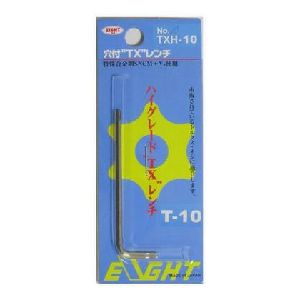&nbsp;メーカー&nbsp;エイト&nbsp;商品カテゴリ&nbsp;レンチ＞六角棒レンチ&nbsp;発送目安&nbsp;1日〜2日以内に発送予定（土日祝除）&nbsp;お支払方法&nbsp;銀行振込・クレジットカード&nbsp;送料&...