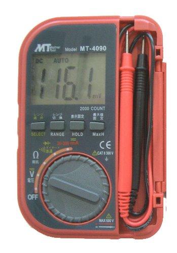 &nbsp;メーカー&nbsp;マザーツール&nbsp;商品カテゴリ&nbsp;工業用計測器＞光学機器・計器&nbsp;発送目安&nbsp;1週間以内に発送予定&nbsp;お支払方法&nbsp;銀行振込・クレジットカード&nbsp;送料&n...