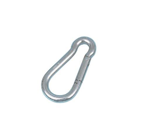 &nbsp;メーカー&nbsp;スリーエッチ&nbsp;商品カテゴリ&nbsp;産業用金具・設備用金具＞スナップ&nbsp;発送目安&nbsp;1日〜2日以内に発送予定（土日祝除）&nbsp;お支払方法&nbsp;銀行振込・クレジットカード...