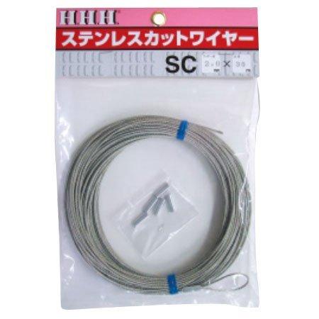 &nbsp;メーカー&nbsp;スリーエッチ&nbsp;商品カテゴリ&nbsp;締付・固定工具＞荷締め・ラチェットベルト&nbsp;発送目安&nbsp;1日〜2日以内に発送予定（土日祝除）&nbsp;お支払方法&nbsp;銀行振込・クレジッ...