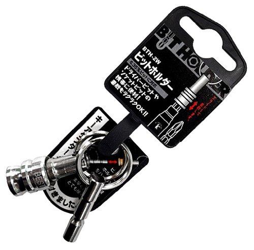 &nbsp;メーカー&nbsp;ベストツール&nbsp;商品カテゴリ&nbsp;工具差し・収納用品＞工具差し&nbsp;発送目安&nbsp;2日〜3日以内に発送予定（土日祝除）&nbsp;お支払方法&nbsp;銀行振込・クレジットカード&n...