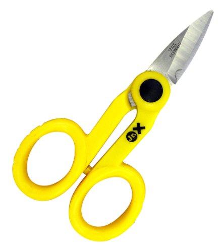 &nbsp;メーカー&nbsp;ベストツール&nbsp;商品カテゴリ&nbsp;切断工具＞ハサミ&nbsp;発送目安&nbsp;1日〜2日以内に発送予定（土日祝除）&nbsp;お支払方法&nbsp;銀行振込・クレジットカード&nbsp;送料...
