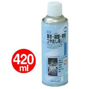 &nbsp;メーカー&nbsp;グリーンエース&nbsp;商品カテゴリ&nbsp;接着・修繕(産業・研究開発用品)＞潤滑油・サビ止めオイル&nbsp;発送目安&nbsp;1日〜2日以内に発送予定（土日祝除）&nbsp;お支払方法&nbsp;...