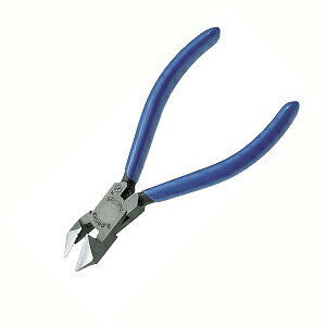&nbsp;メーカー&nbsp;スリーピークス技研&nbsp;商品カテゴリ&nbsp;カッター＞ニッパ&nbsp;発送目安&nbsp;1週間以内に発送予定&nbsp;お支払方法&nbsp;銀行振込・クレジットカード&nbsp;送料&nbsp...