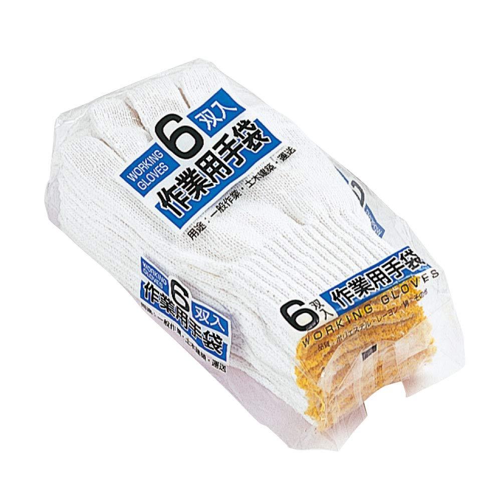 &nbsp;メーカー&nbsp;おたふく手袋(Otafuku Glove)&nbsp;商品カテゴリ&nbsp;軍手・作業用手袋＞リガー手袋&nbsp;発送目安&nbsp;1〜2週間以内に発送予定&nbsp;お支払方法&nbsp;銀行振込・ク...
