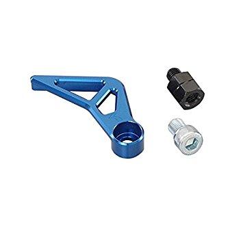 &nbsp;メーカー&nbsp;キタコ(KITACO)&nbsp;商品カテゴリ&nbsp;バイクブレーキパーツ＞ブレーキプライマリシリンダー・アクセサリ&nbsp;発送目安&nbsp;2日〜3日以内に発送予定（土日祝除）&nbsp;お支払方...