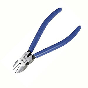 &nbsp;メーカー&nbsp;スリーピークス技研&nbsp;商品カテゴリ&nbsp;カッター＞ニッパ&nbsp;発送目安&nbsp;3日〜4日以内に発送予定（土日祝除）&nbsp;お支払方法&nbsp;銀行振込・クレジットカード&nbsp...