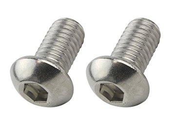 &nbsp;メーカー&nbsp;POSH Faith ポッシュフェイス&nbsp;商品カテゴリ&nbsp;バイク外装パーツ＞ボルト・ナット&nbsp;発送目安&nbsp;1週間以内に発送予定&nbsp;お支払方法&nbsp;銀行振込・クレジ...